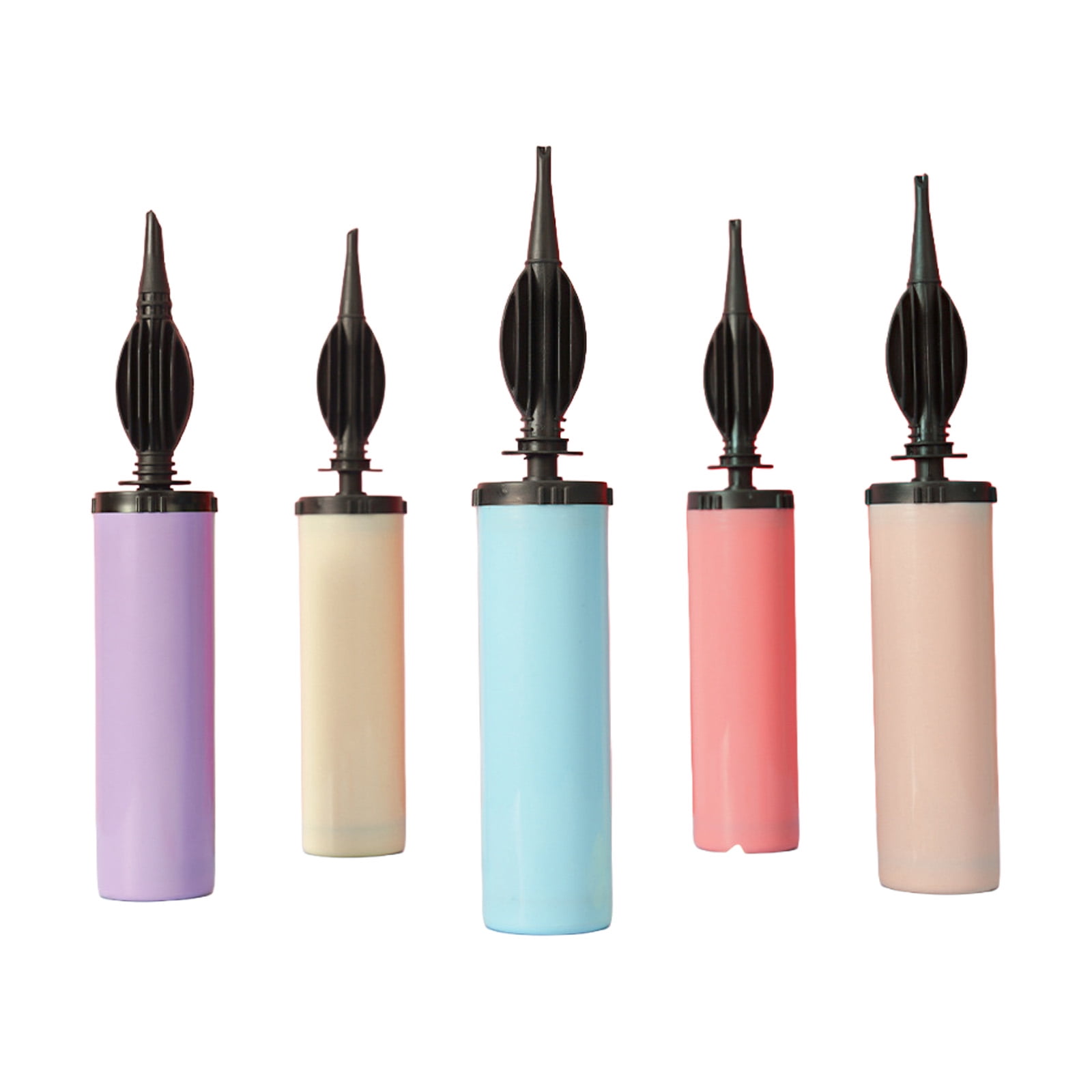 Manual Balloon Inflator Hand Pumps Efficient Handheld Pumps ...