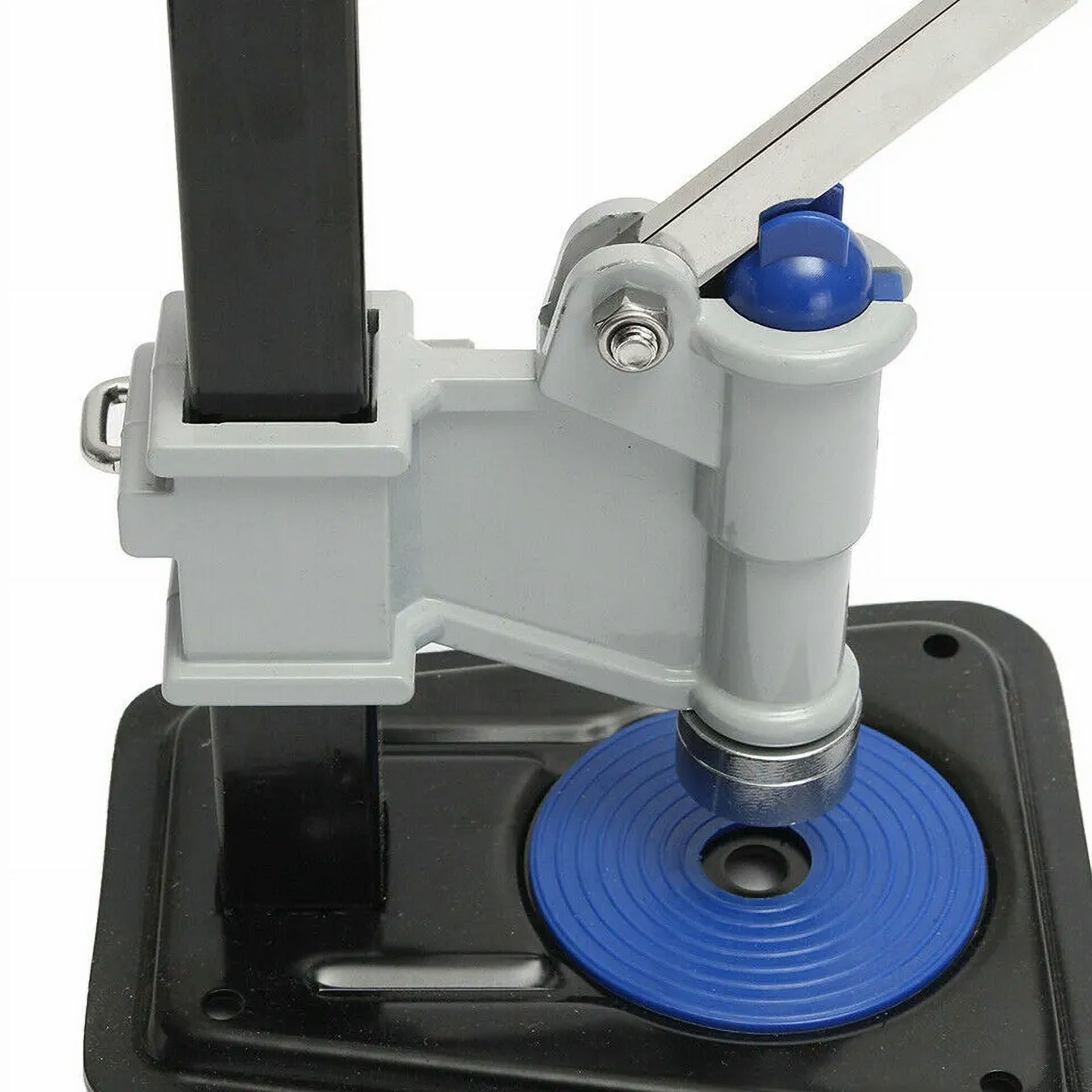 Manual Beer Bottle Capping Machine Bottle Cap Sealer Tool Hand Press ...