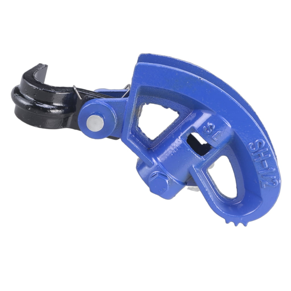 Manual Bender Tube Bending Forming Tool Conduits Bender Head Wiring ...