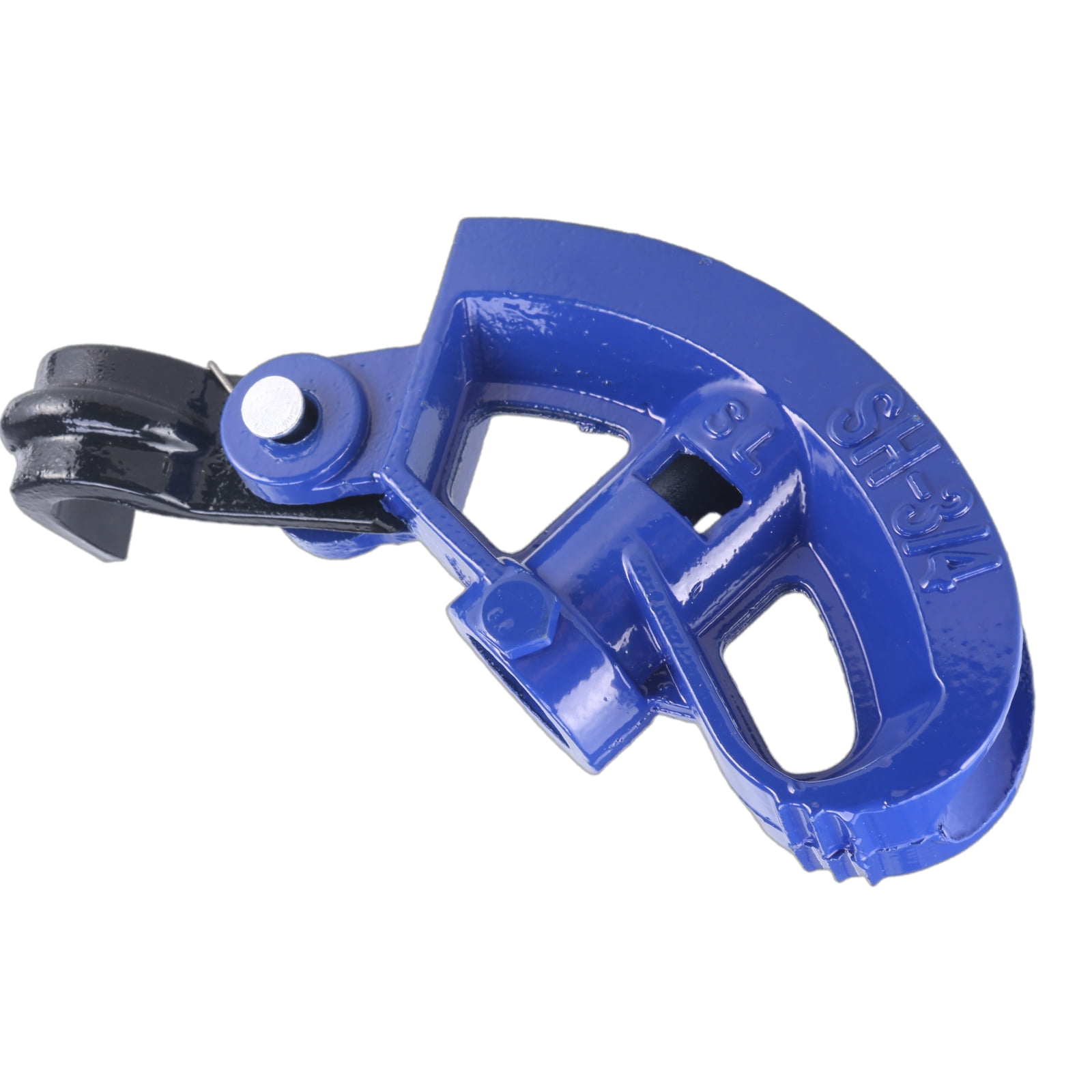 Manual Bender Tube Bending Forming Tool Conduits Bender Head Wiring ...