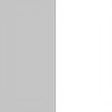 Manual Bird Shape Fruit Hand Press Juicer Stainless Steel Material ...