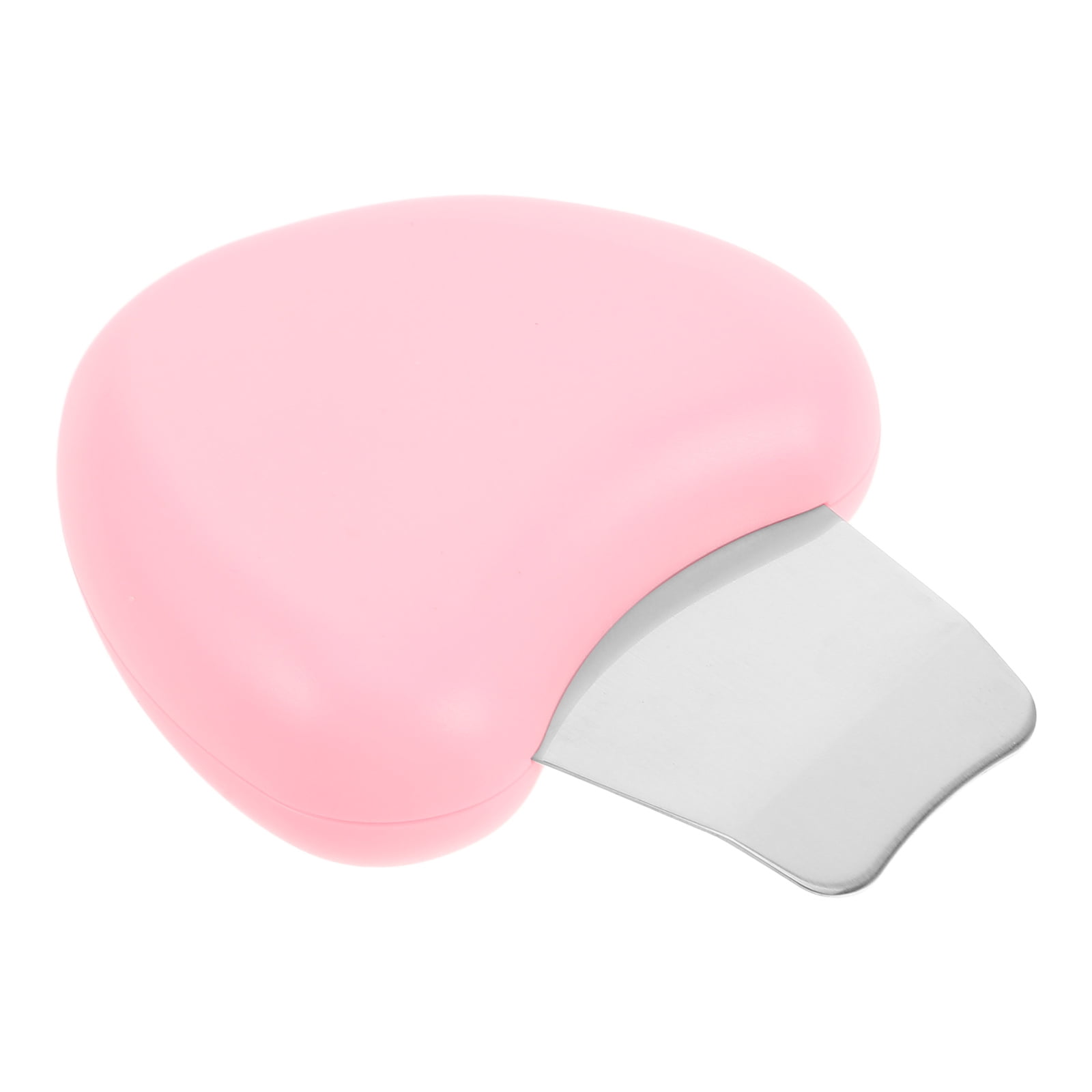 Manual Blackhead Scraper Tool Handheld Nose Scraper For Blackheads ...