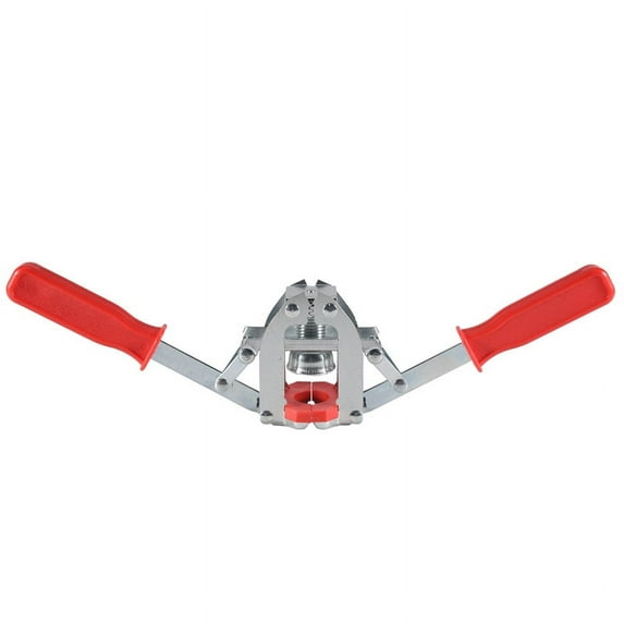 Manual Bottle Capper Tool Crown Capper Bottle Sealer for Home Brewing ...