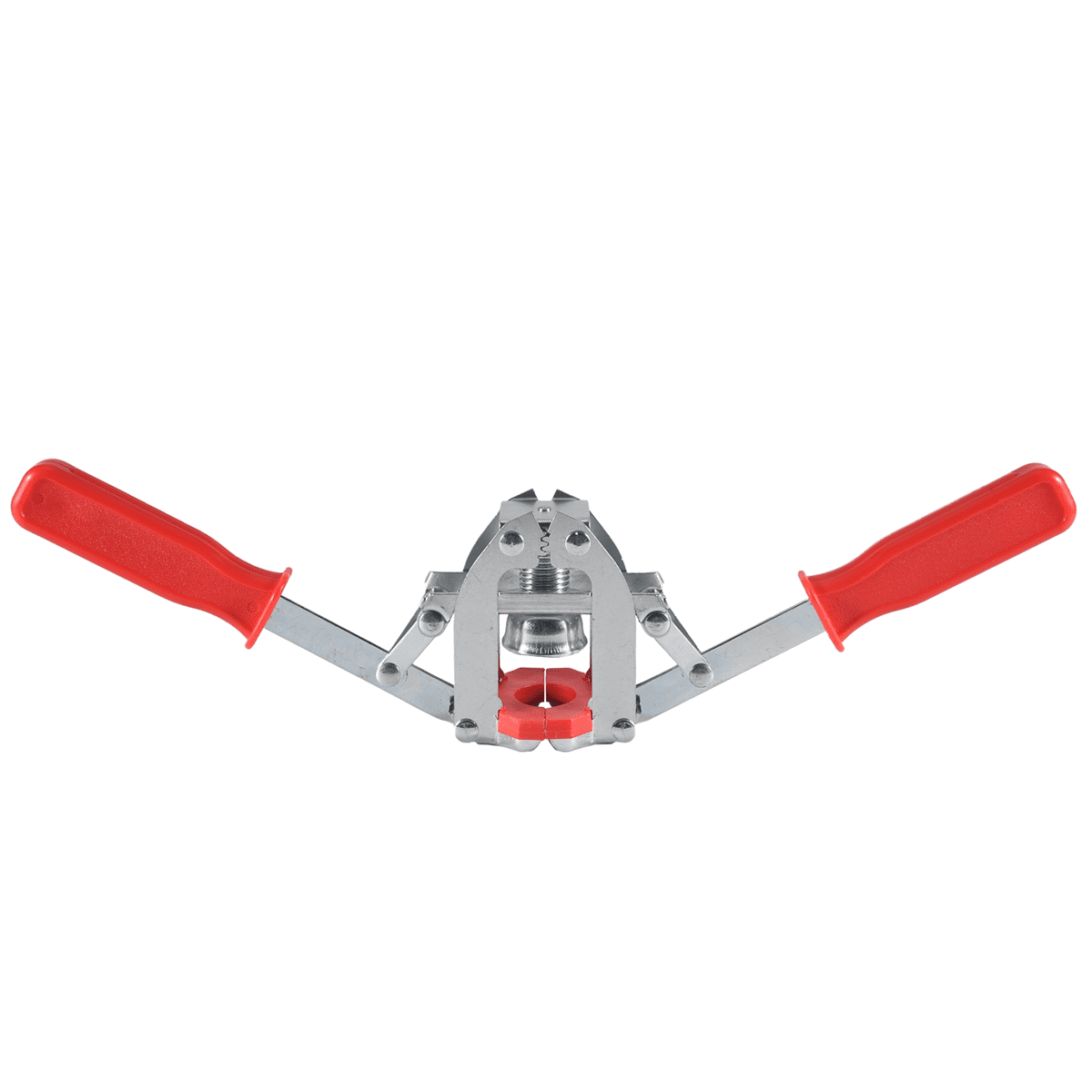 Manual Bottle Capper Tool Crown Sealer for Home Brewing Beer Caps ...