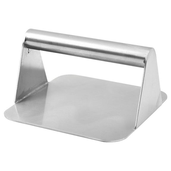 ACDANC Smash Burger Press for Griddle,Hamburger Press Patty Maker ...
