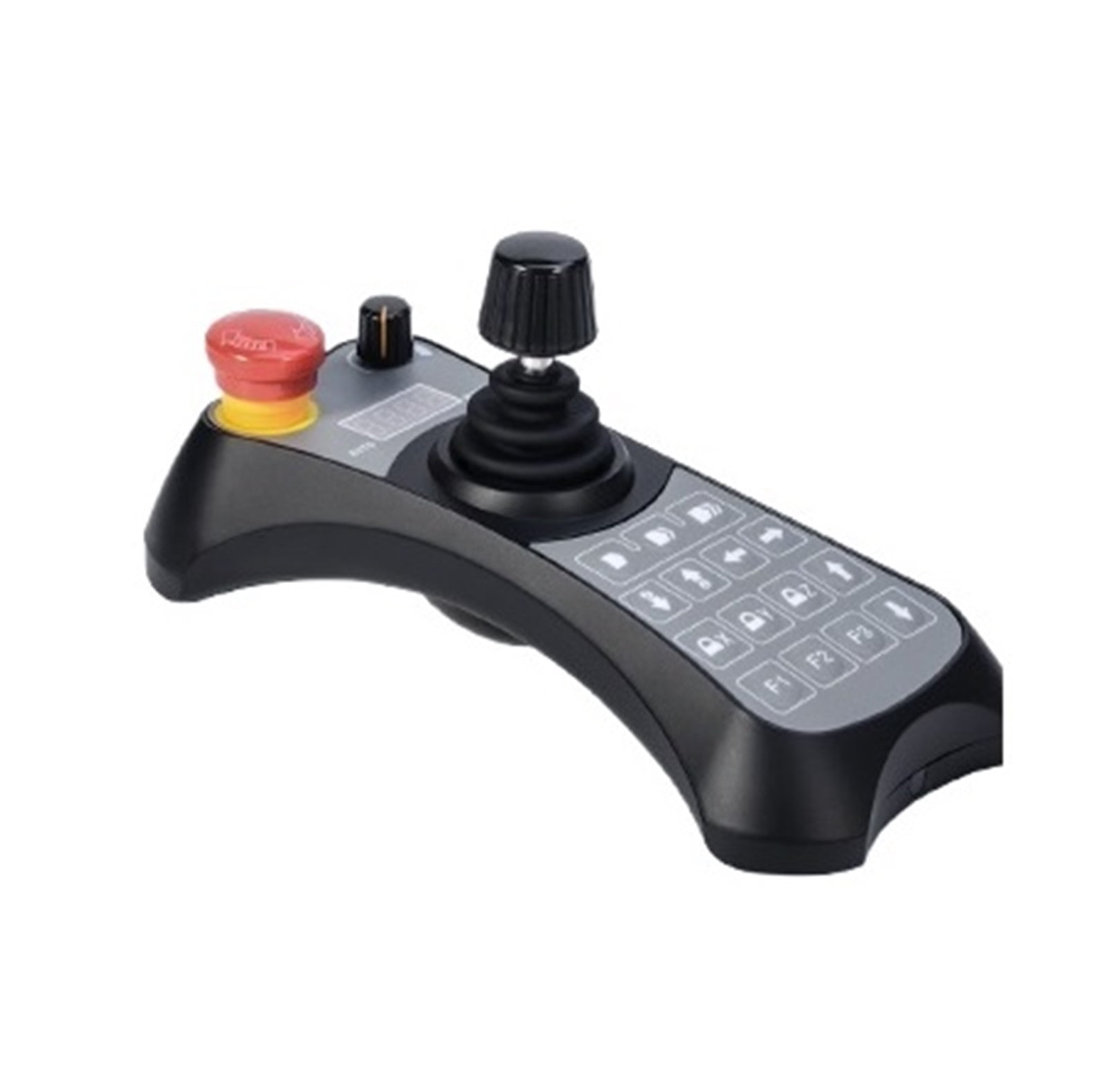 Manual CNC Imager 72SD Controller, 2D Measuring Instrument, Secondary ...