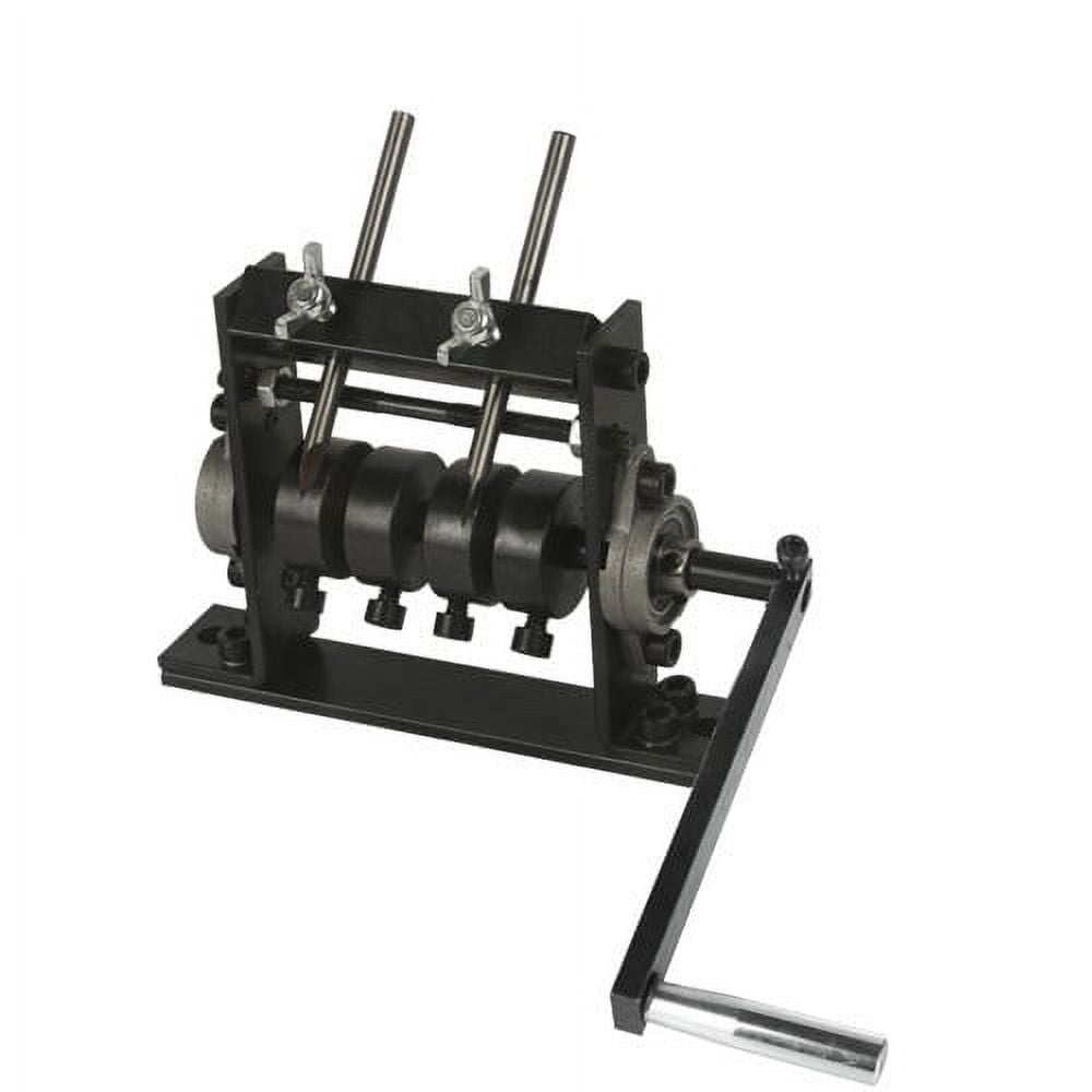 Manual Cabel Strip Machines Wire Stripping Machine Hand Tool Cable ...