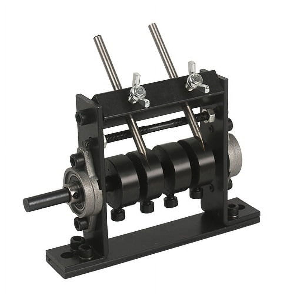 Manual Cabel Strip Machines Wire Stripping Machine Hand Tool Cable ...