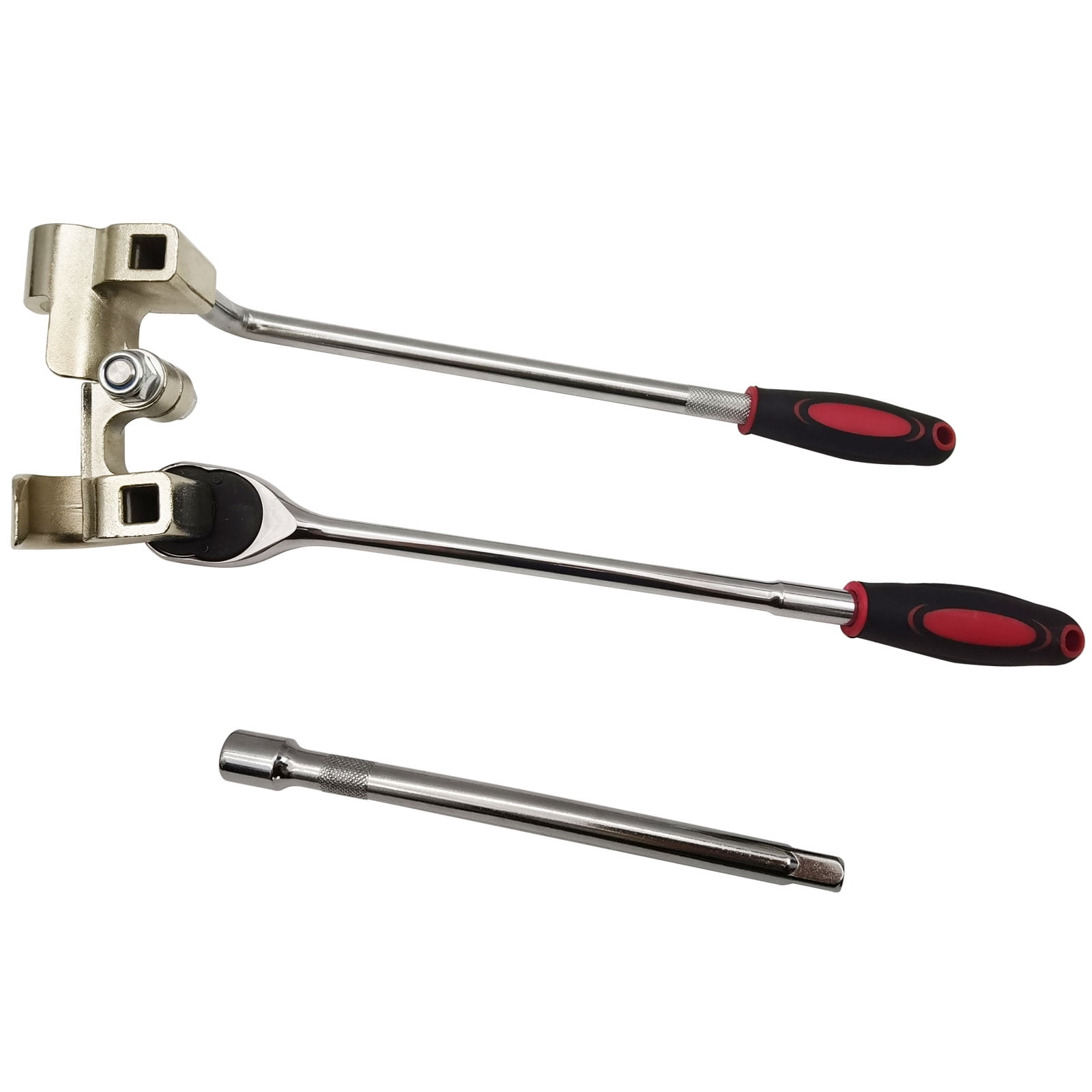 Manual Cable Bending Machine High Quality CCD Split Cable Bender Wire ...