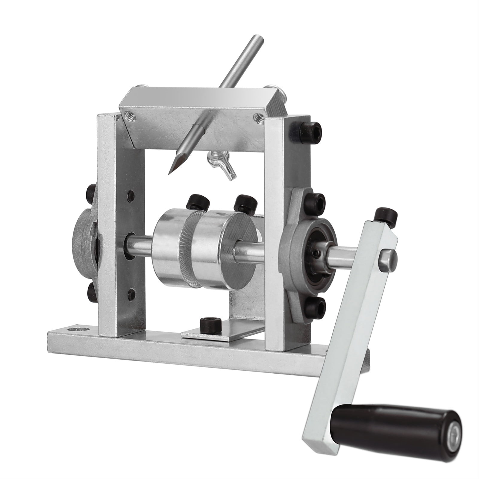 Manual Cable Stripping Machine Electric Drill Dual-purpose Cable ...