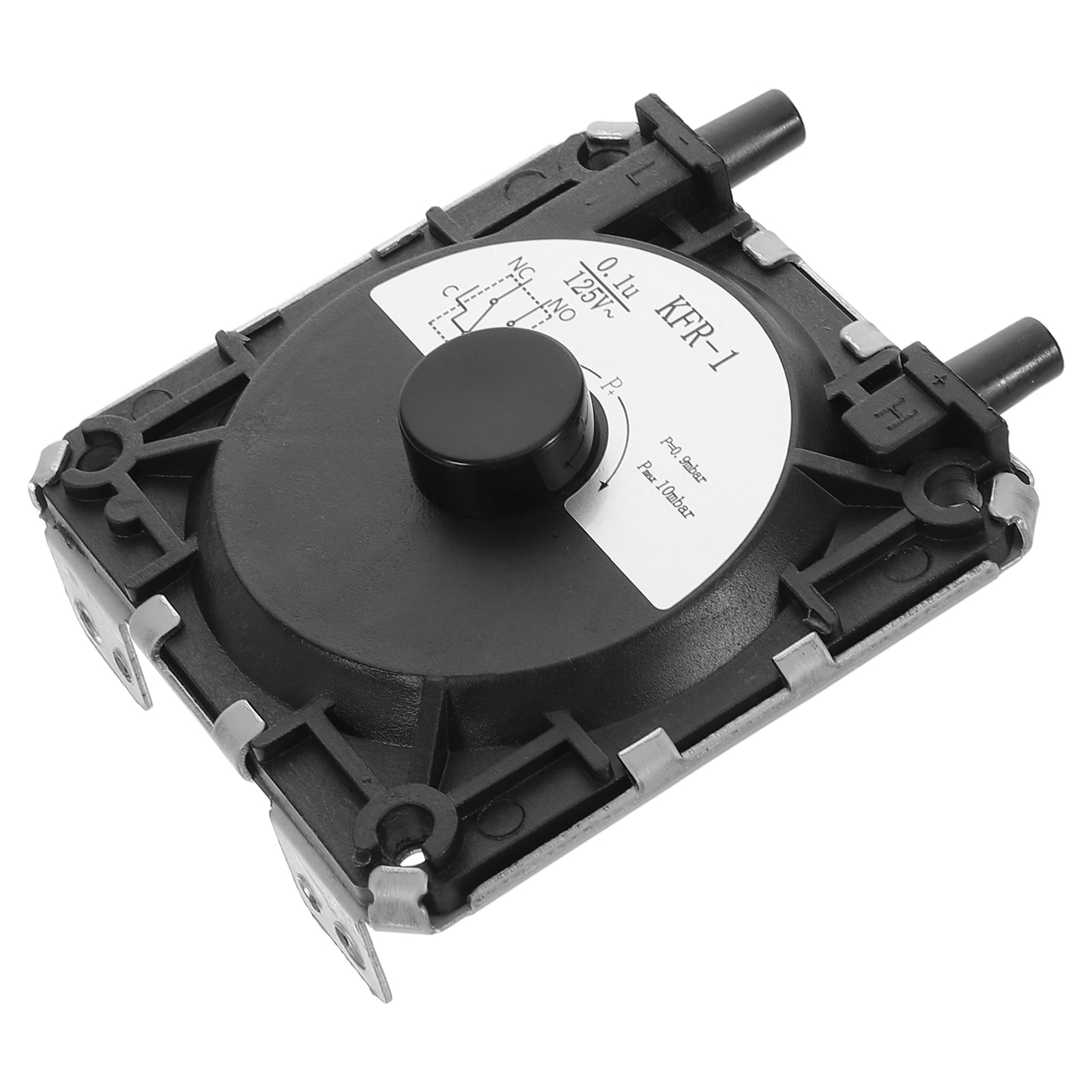 Manual Cable Tape Water Heater Accessories Wall-mounted Boiler Switch ...