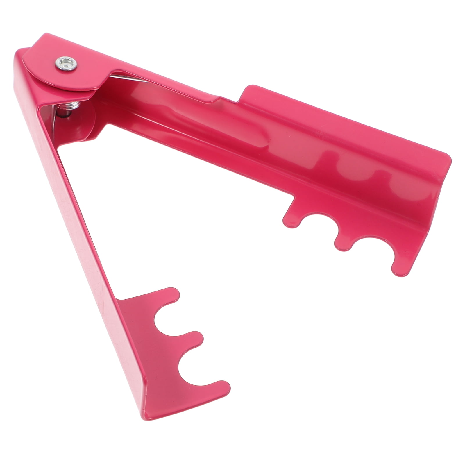 Manual Cactus Thorn Removal Tool Remover Floral Tools - Walmart.com