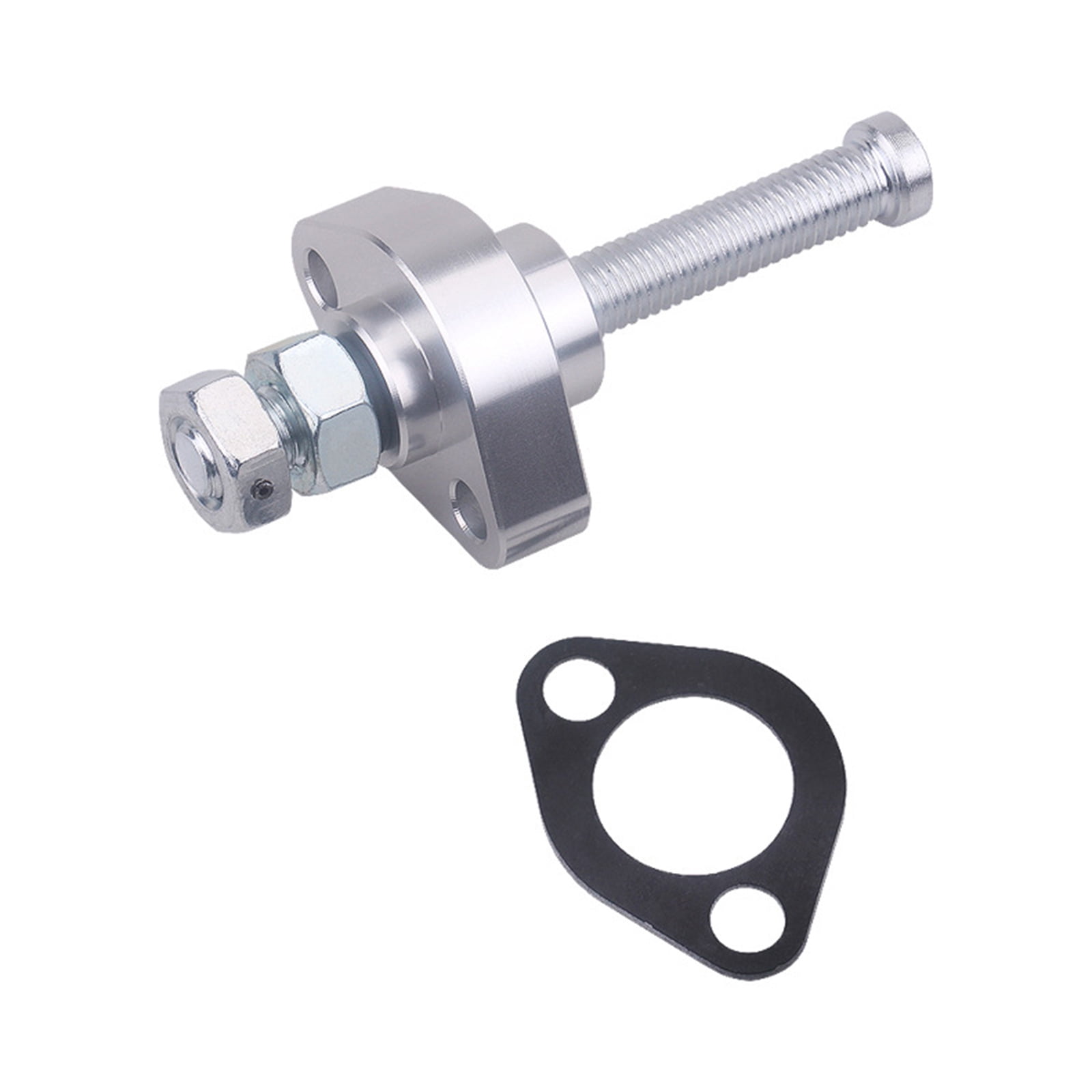 Manual Cam-Chain Tensioner Adjuster for CBR600F F3 F4 F4i CBR900 ...