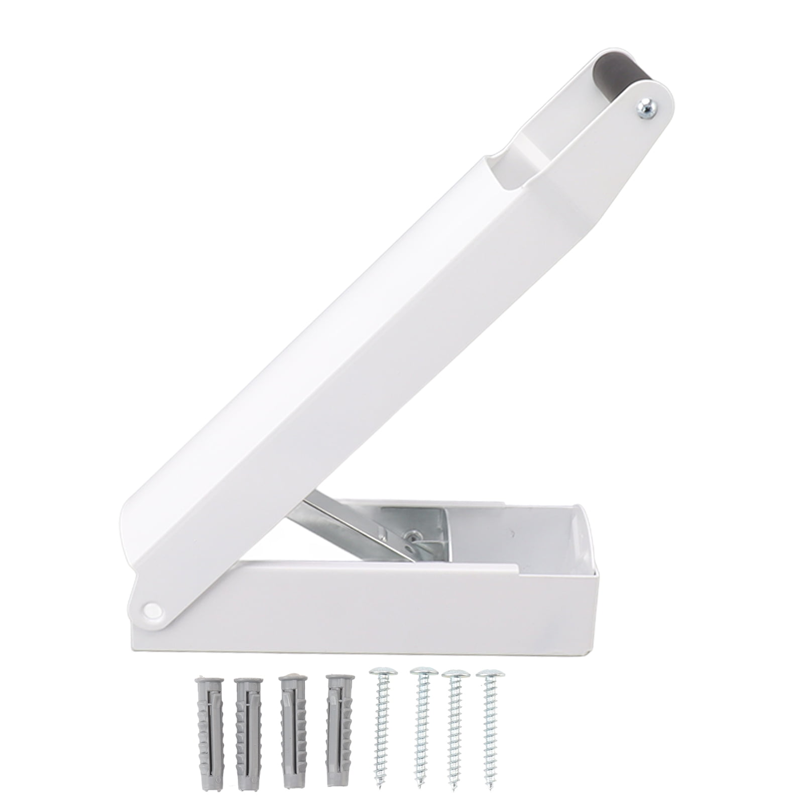 Manual Can Compressor, Fast, Easy Crushing For Aluminum Cans, Wall Or ...