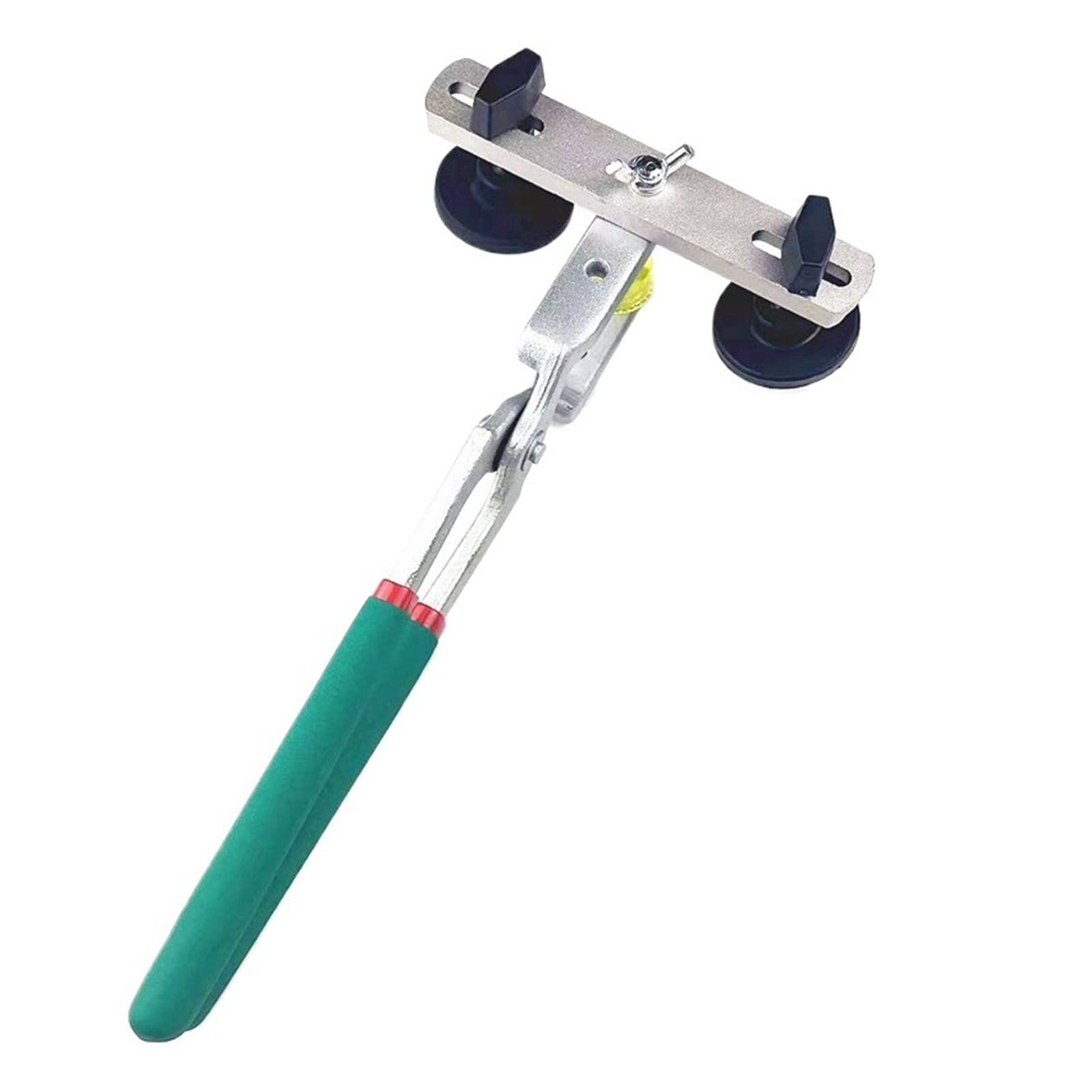 Manual Car Door Side Plate Metal Pliers, Repair Car Dent Repair Tool ...