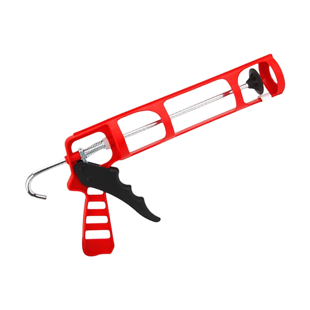 Manual Caulking Guns Handheld Glass Mastic Glues Caulk Gluing Tool ...