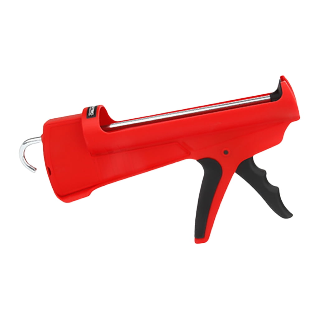 Manual Caulking Guns Handheld Glass Mastic Glues Caulk Gluing Tool ...