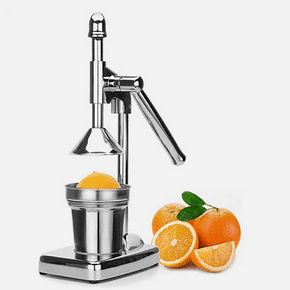 Best Sellers In Kitchen Dining Citrus Juicers