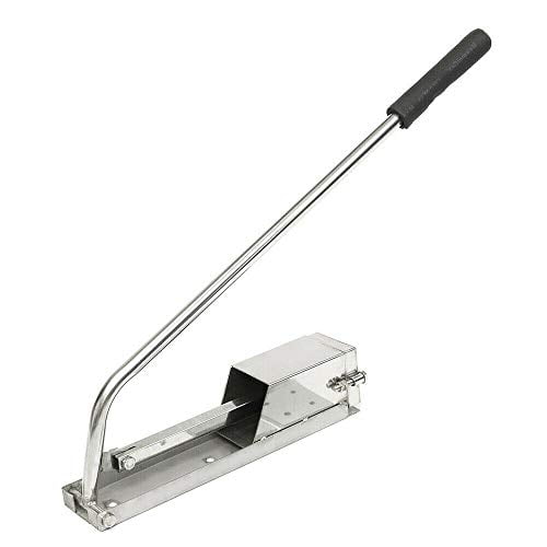 Manual Clay Extruder, Stainless Steel 4-Layer Mold Ceramic Soft Clay ...