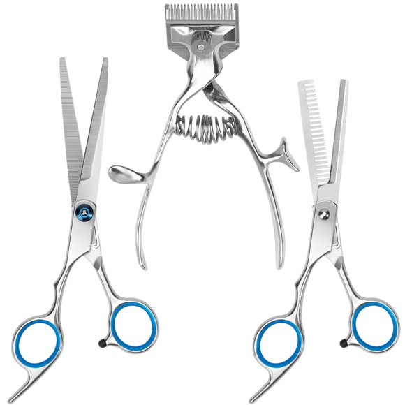 Manual Hair Clipper