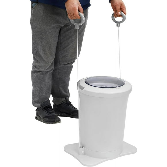 Ninja Spin Dryer