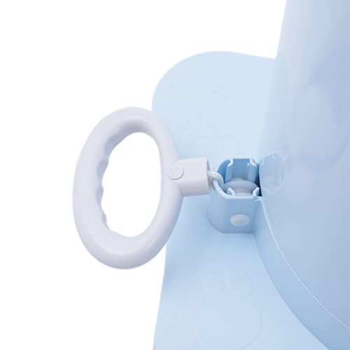 Manual Clothes Dryer Dehydrator, Mini Hand Dryer, Pull Rope Rotary ...