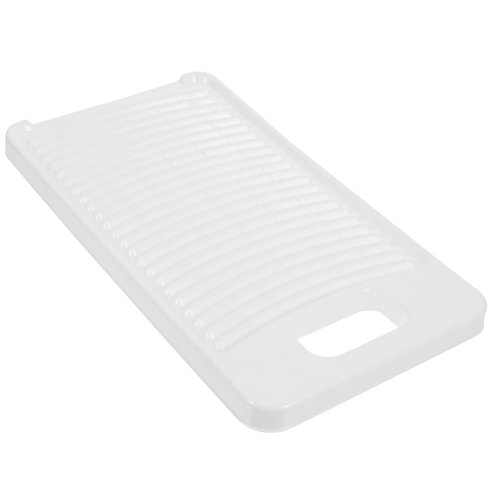 Foldable Manual Clothes Washing Board for Hand Wash Laundry, Portable ...