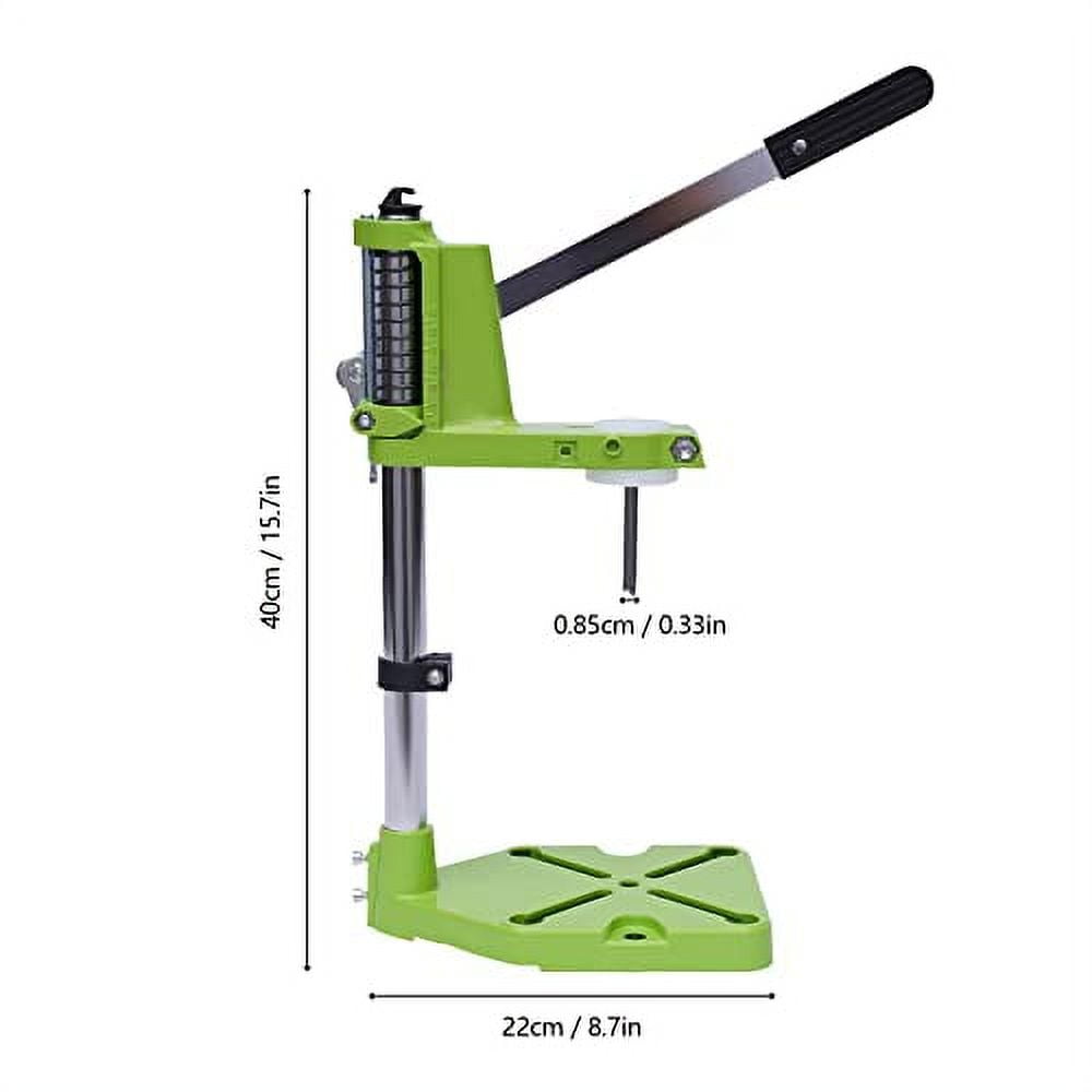 Manual Coconut Opener, Stainless Steel Vertical Coconut Opening Machine ...