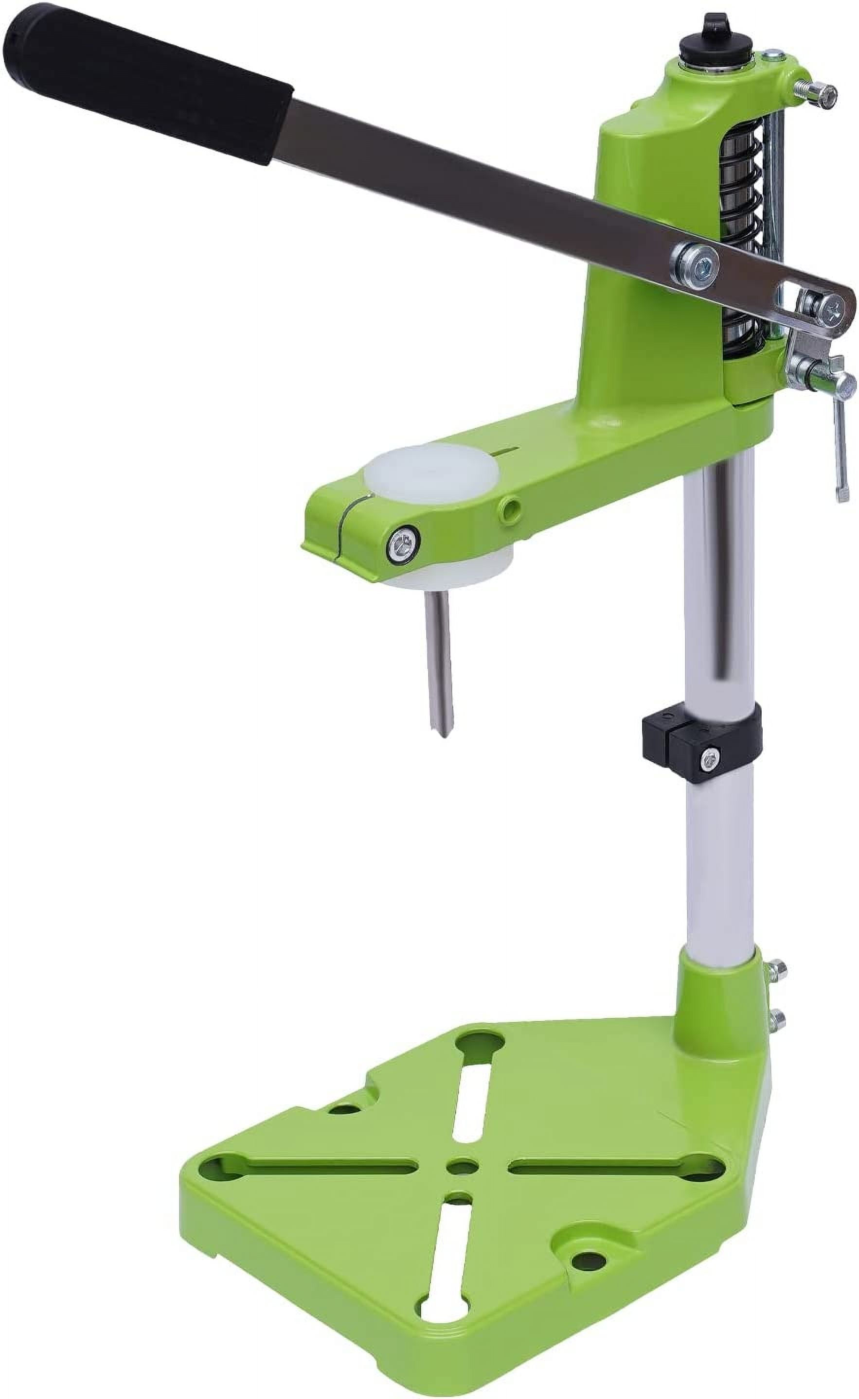 Manual Coconut Opener, Stainless Steel Vertical Coconut Opening Machine ...