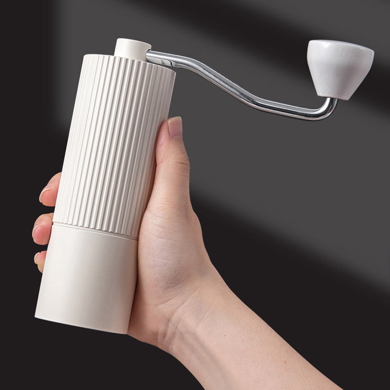 Manual Coffee Grinder Professional 5/6/7 Core Coffee Beans Mill ...