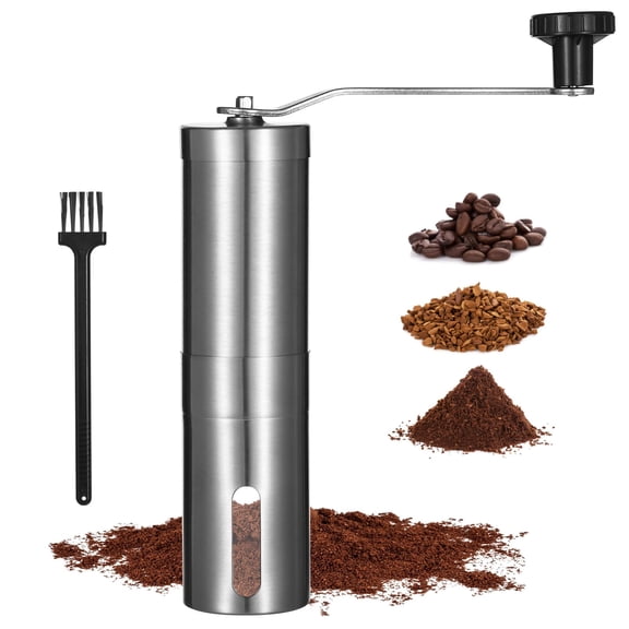 Spice Grinders