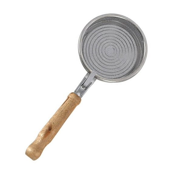 Manual Coffee Roaster Stainless Steel Coffee Roasting Tool Easy to Use ...