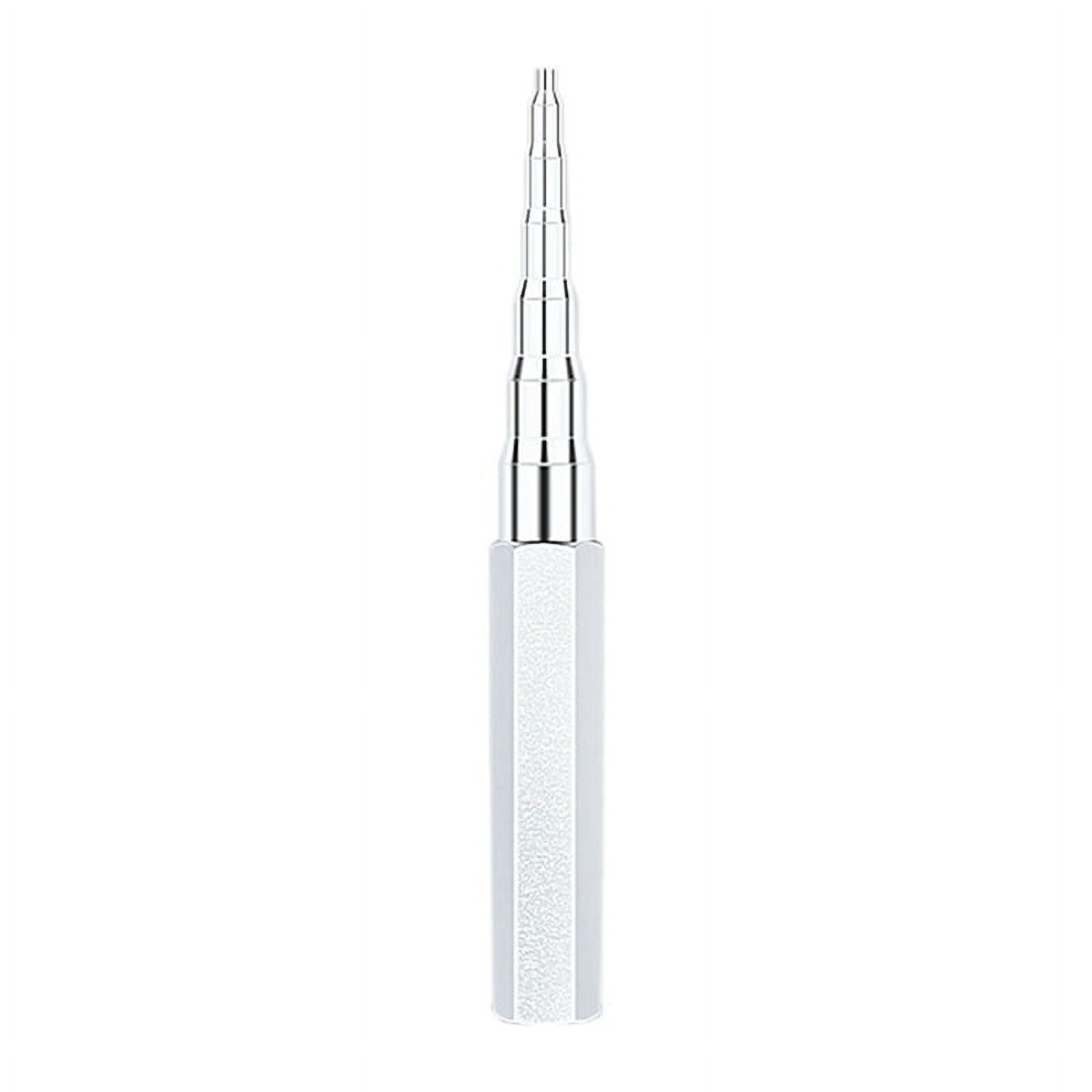 Manual Copper Tube Expander Tube Expander 6-19mm Punch Tube Expander ...