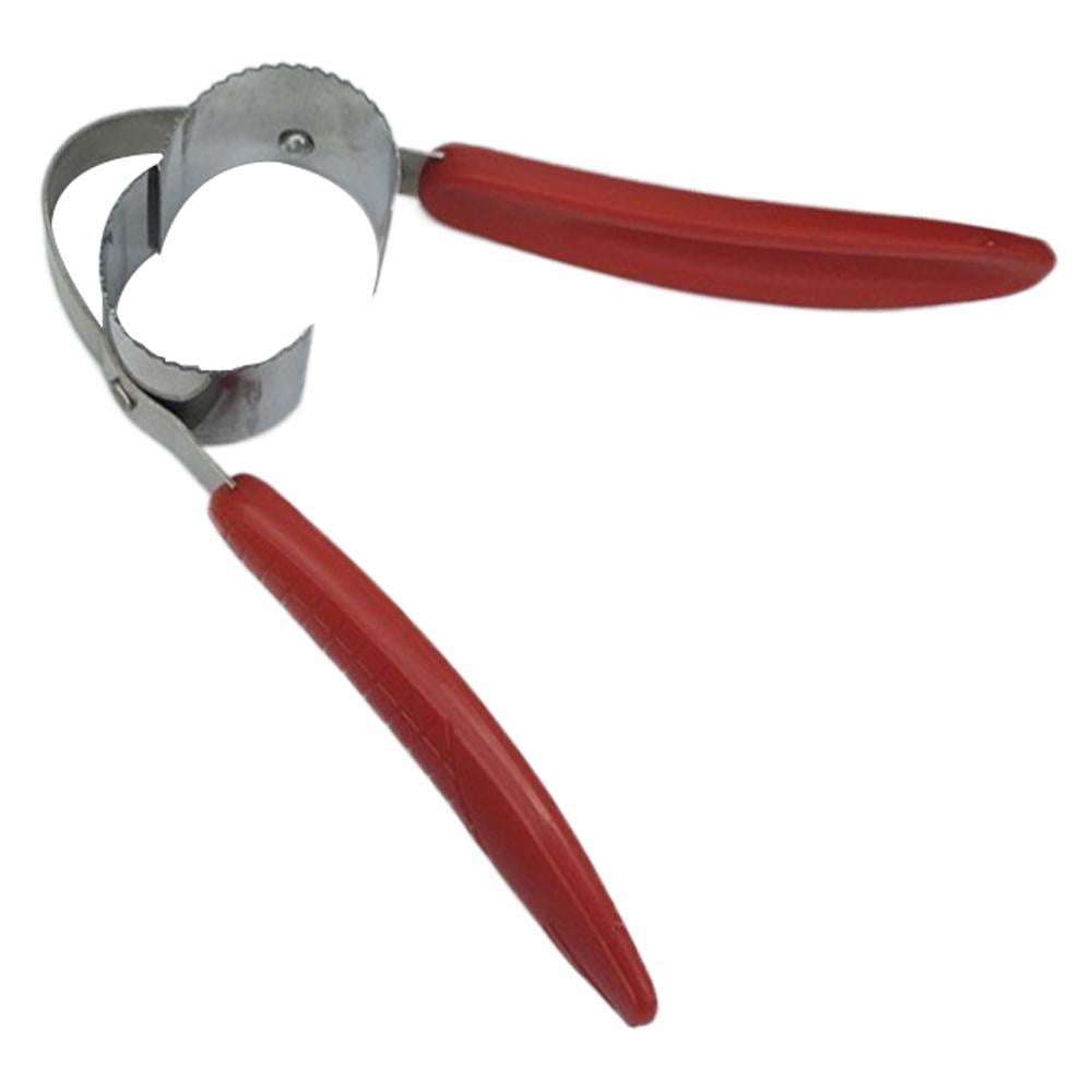 Manual Corn Peeler - Innovative Design for Quick & Easy Corn Kernels ...