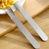 Manual Corn Planer & Peeler | Stainless Steel Corn Thresher Tool with ...