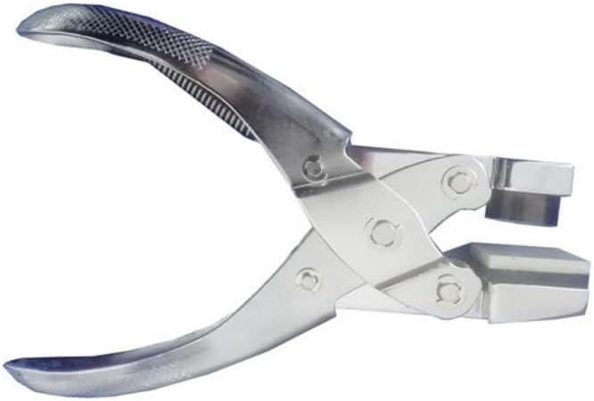 Manual Disc Cutter Punching Tool For Coin Cell Battery Electrode And ...