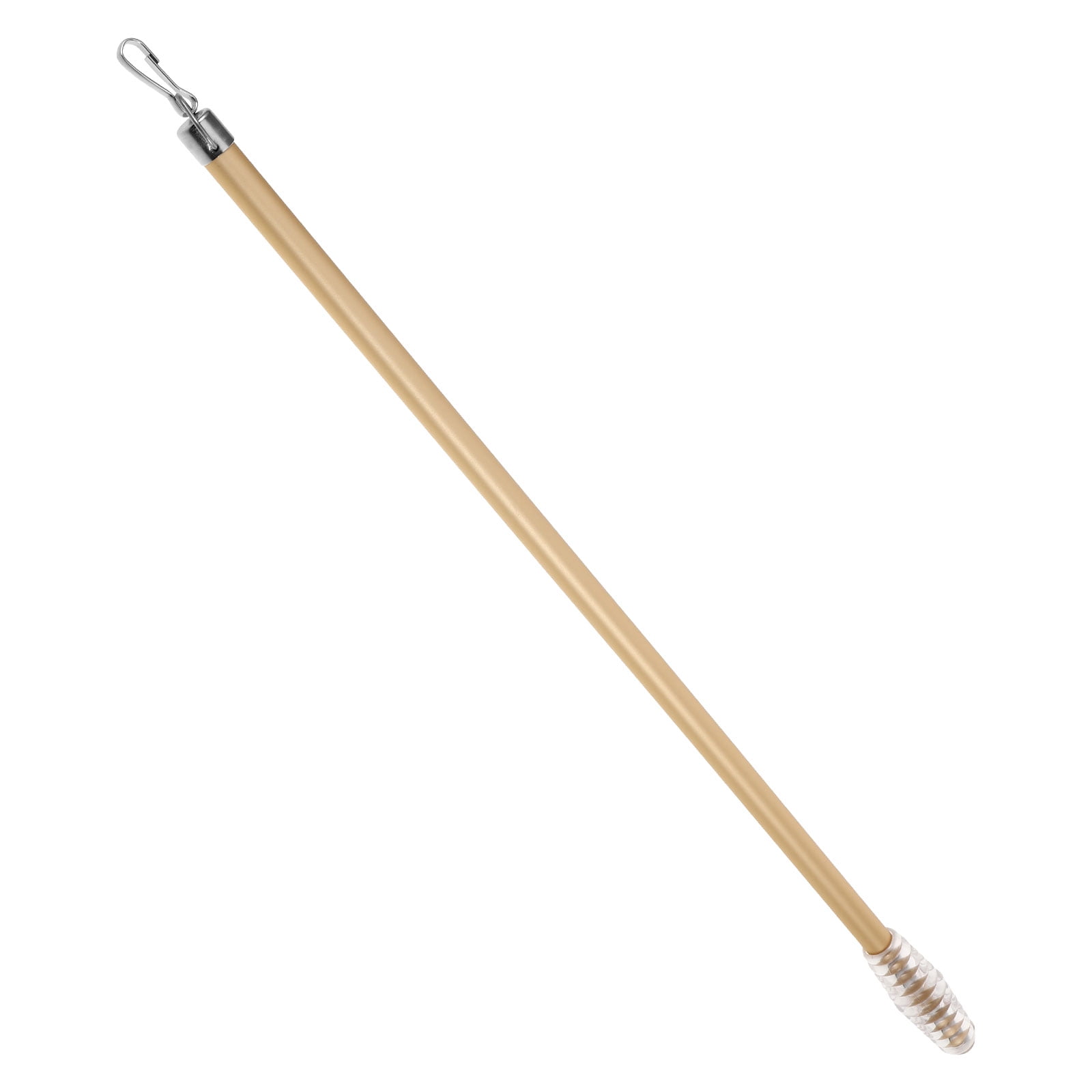 Manual Drapery Wand Window Blinds Rod Drapery Pull Rod for Replacement ...