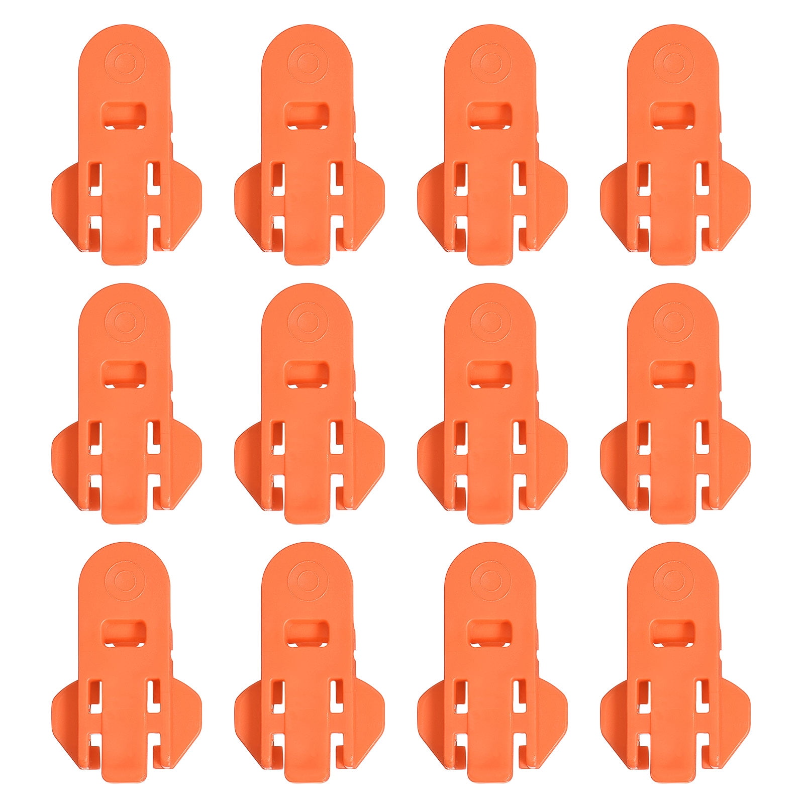 Manual Easy Can Opener, 12pack Plastic Soda Can Covers Lid Protector ...
