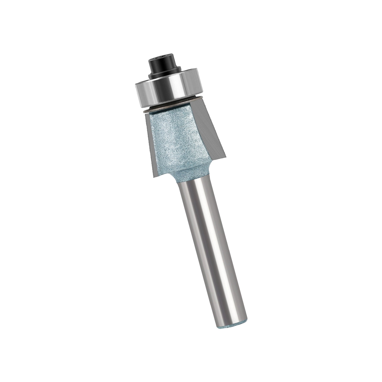 Manual Edges Banding Trimmers Veneers Edges Cutter Tool Woodworking ...