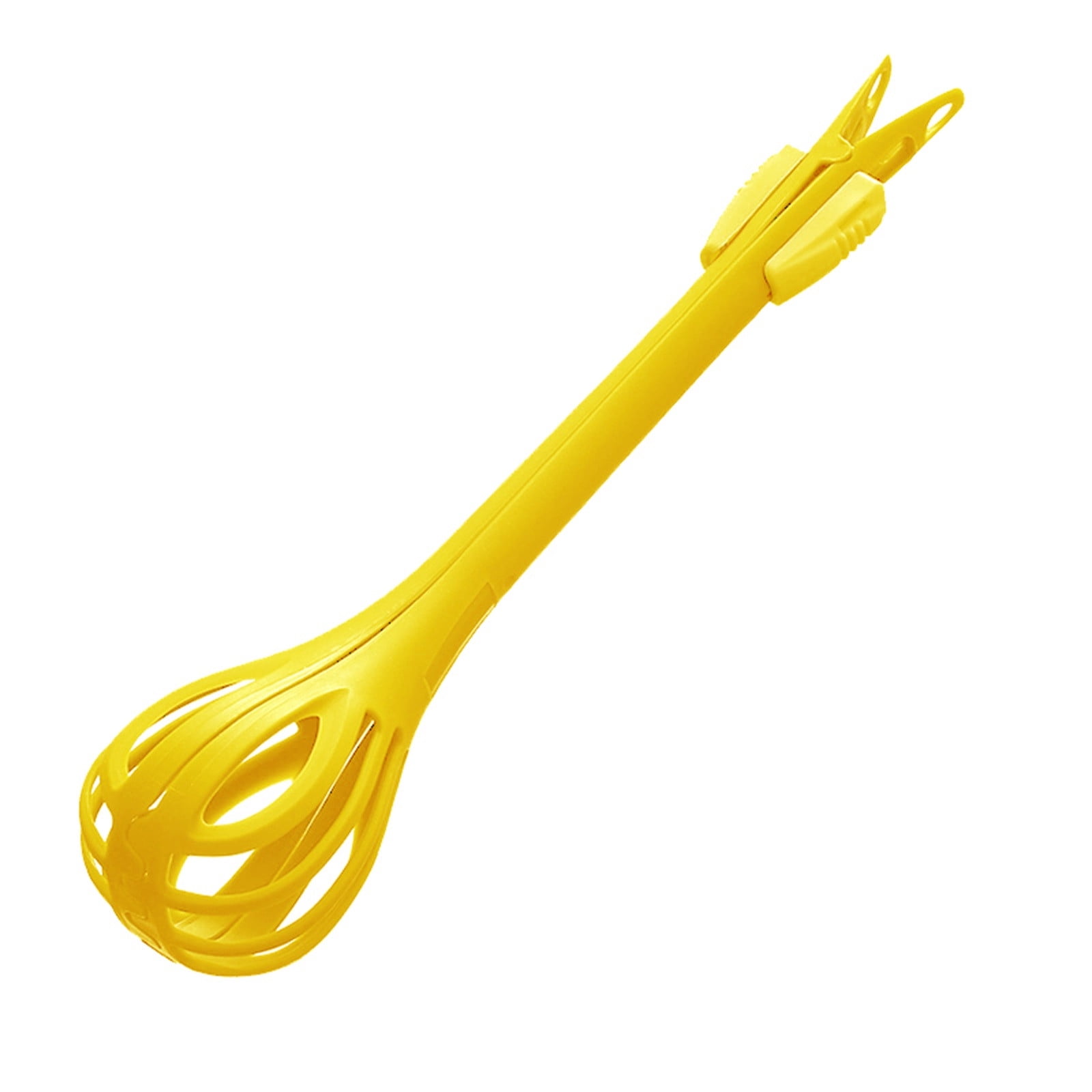 Manual Egg Beater Whisk, Non-Stick Wire Hand Mixer for Cooking & Baking ...