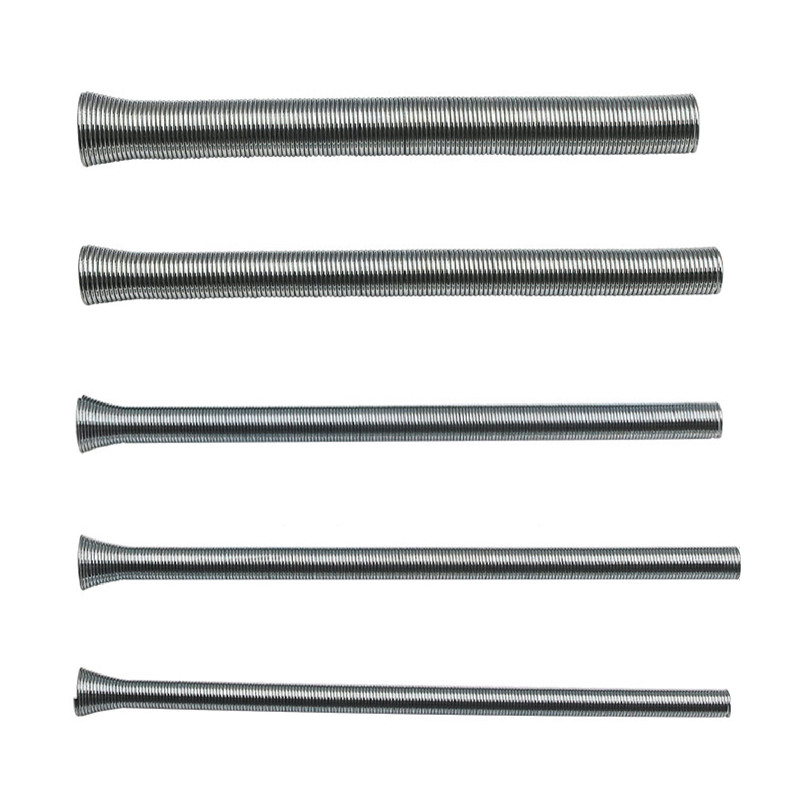 Manual Elastic Spring Small Bender Tool Suitable For Precise Bending Of ...