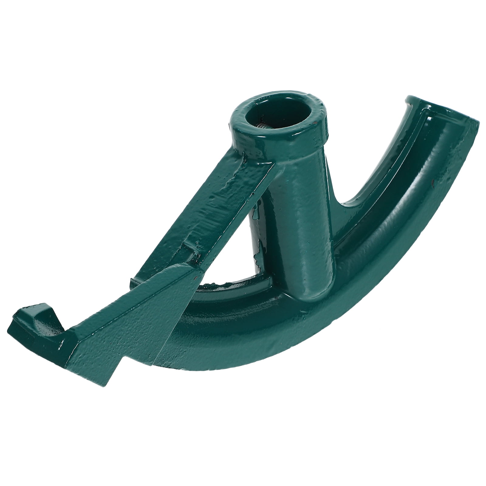 Manual Elbow Tool for Copper Manual Pipe Bender Rigid Tubing Bender ...