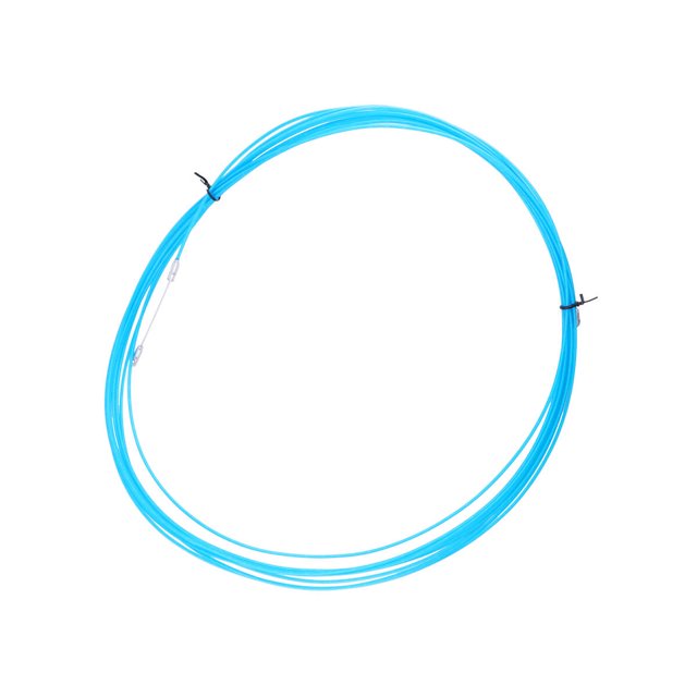 Manual Electrical Wire Threader Electrician Threading Device Wire Cable ...