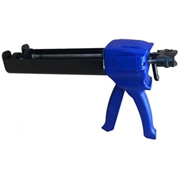 Manual Epoxy Applicator Sealant Gun Caulking Gun Caulk gundripless ...