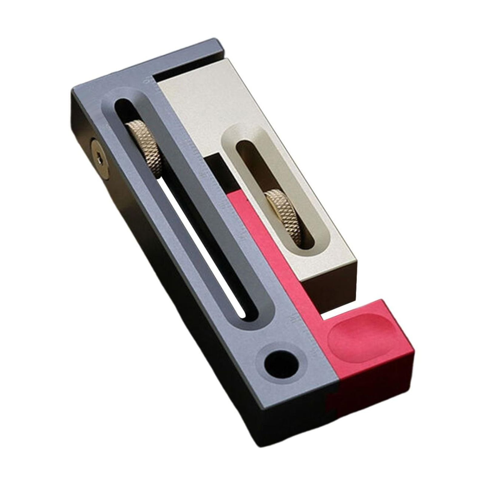 Manual Equipment Clearance! Fdelink 1*Carpentry Tools, Woodworking ...