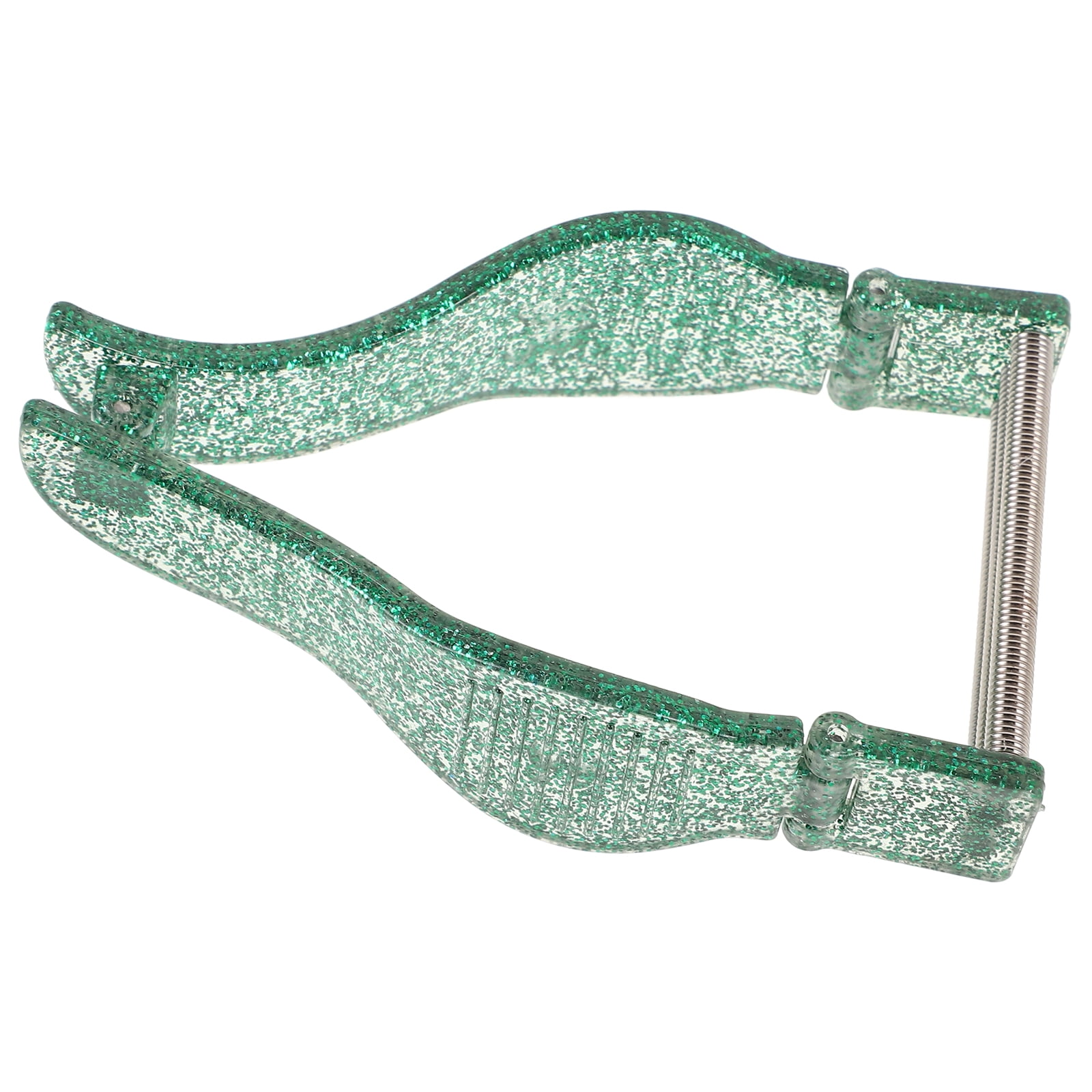 Manual Facial Hair Remover Spring Epilator Women Chin Beard Hair ...