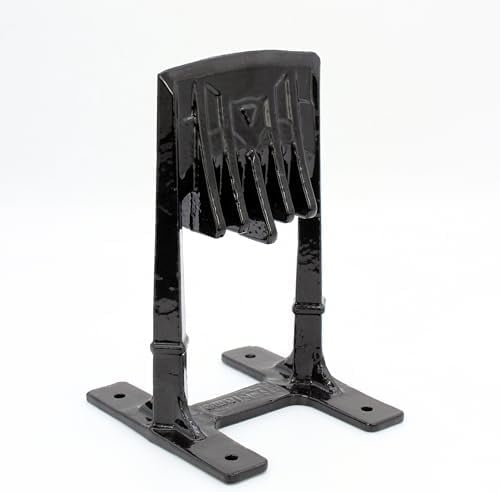 Manual Firewood Kindling Splitter for Wood Stove Fireplace and Fire ...