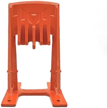 Manual Firewood Kindling Splitter for Wood Stove Fireplace and Fire ...