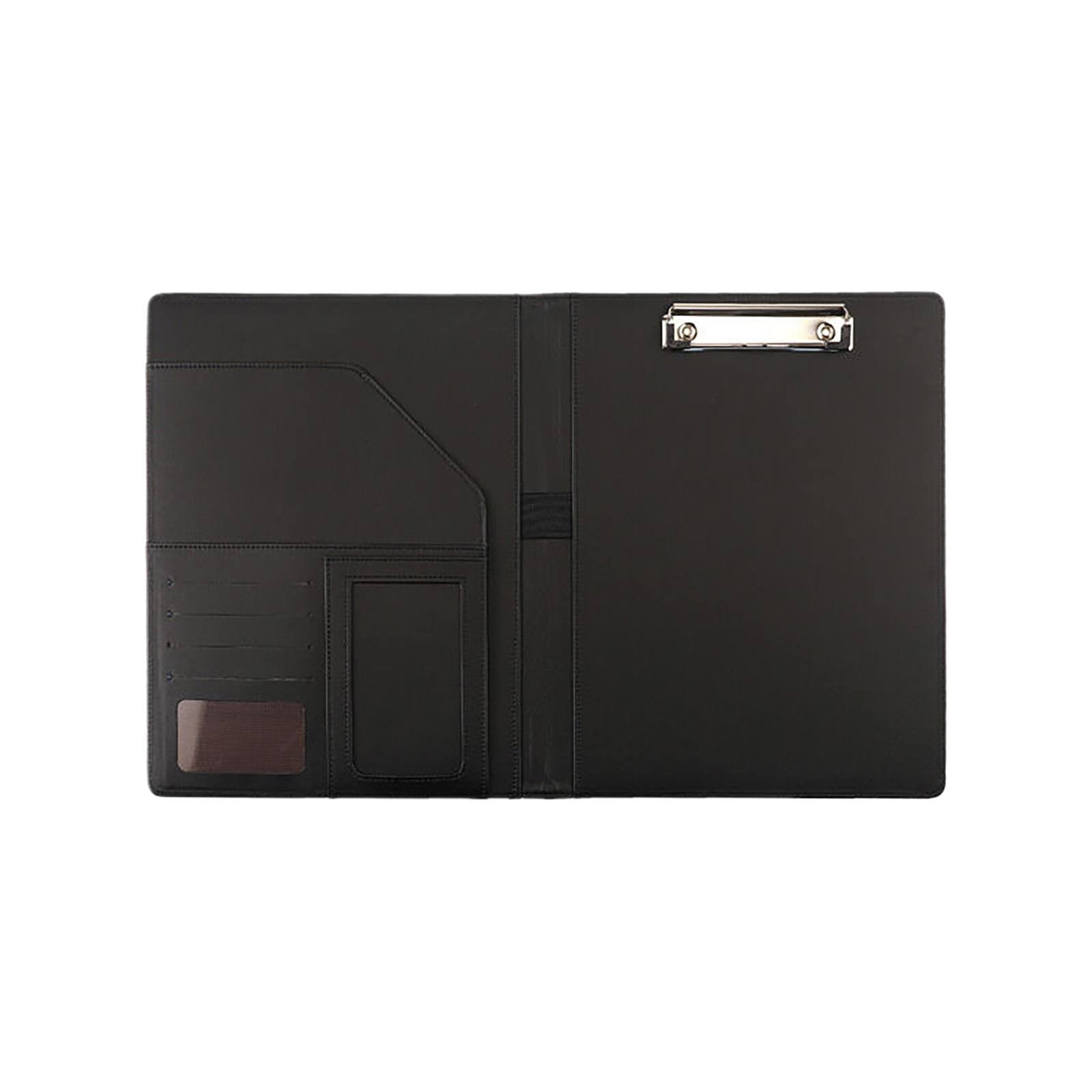 Multi-Functional File Folder Organizer, Expanding Pockets Durable ...
