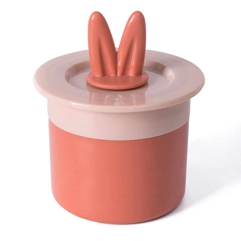 Manual Foamer Portable Face Foamer Facial Cleanser Shower Gel Foaming ...